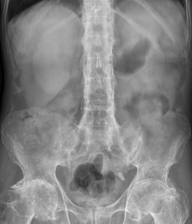 Dr. Cristiano Menezes